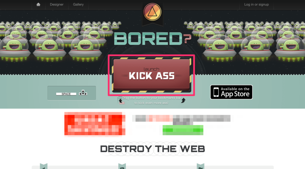 Kick_Ass_-_Destroy_the_web – Webrandum