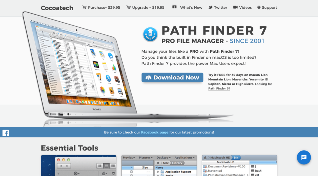 作業効率化に大きく貢献してくれているMacのアプリ達 – Webrandum