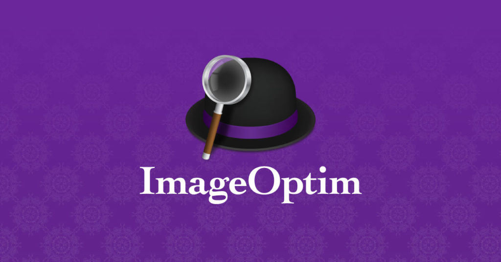 Alfredで現在開いているフォルダ内の画像をImageOptimで圧縮するWorkflowの作り方 – Webrandum