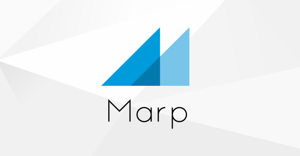 MarpでMarkdownファイルをもとにして簡単にスライドを作成する – Webrandum